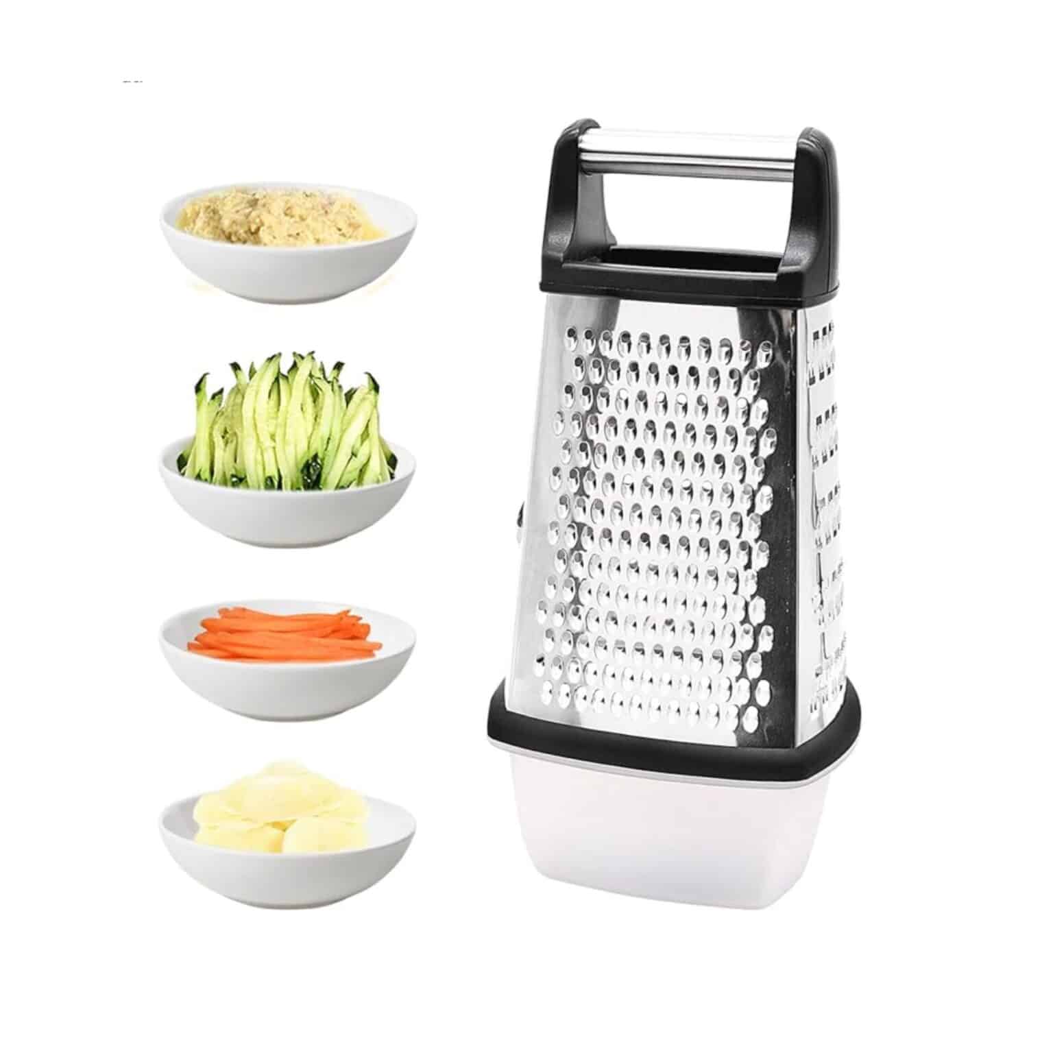 Liquore al melograno ricetta - Il Ricettario di Bianca