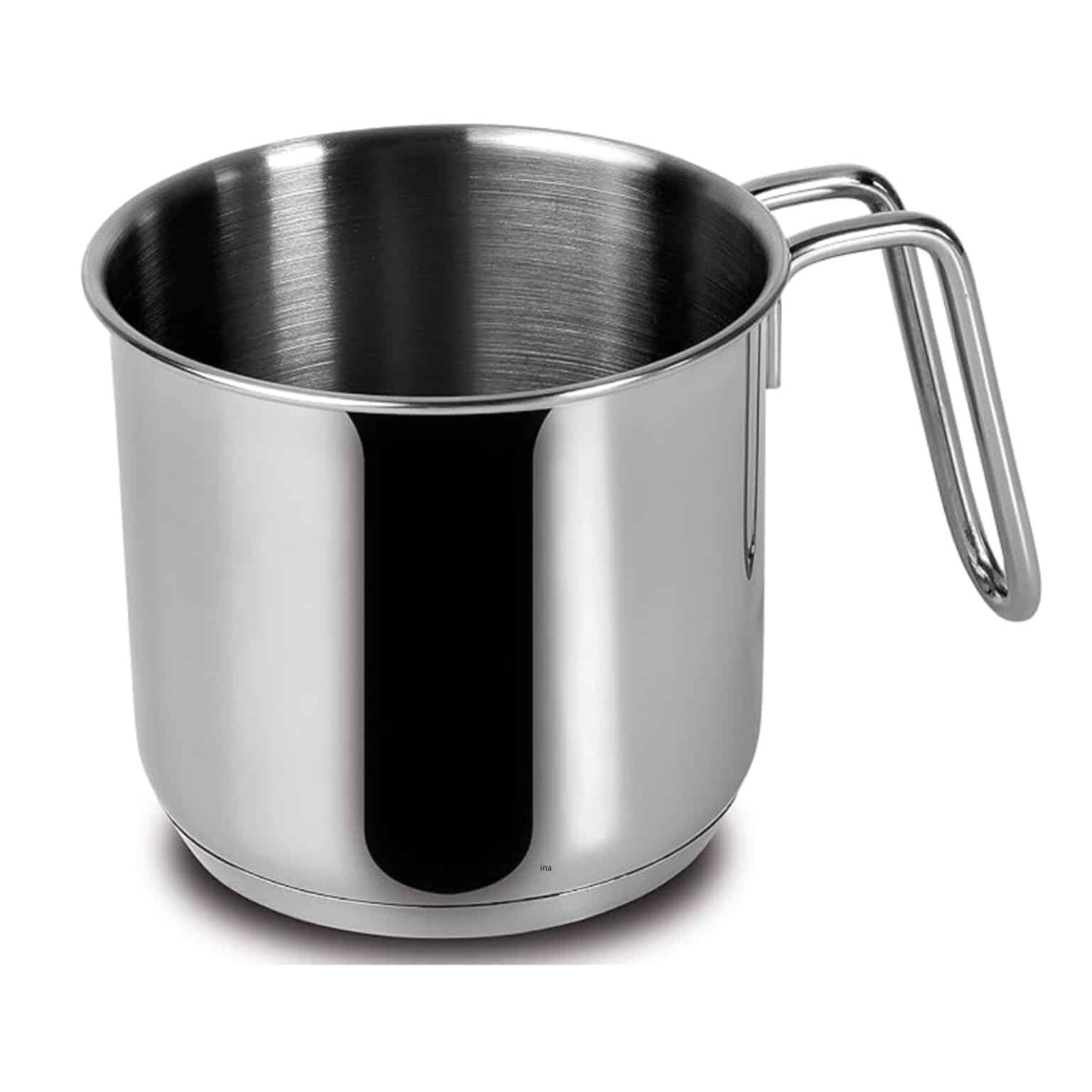 Torta al cioccolato fondente - Il Ricettario di Bianca