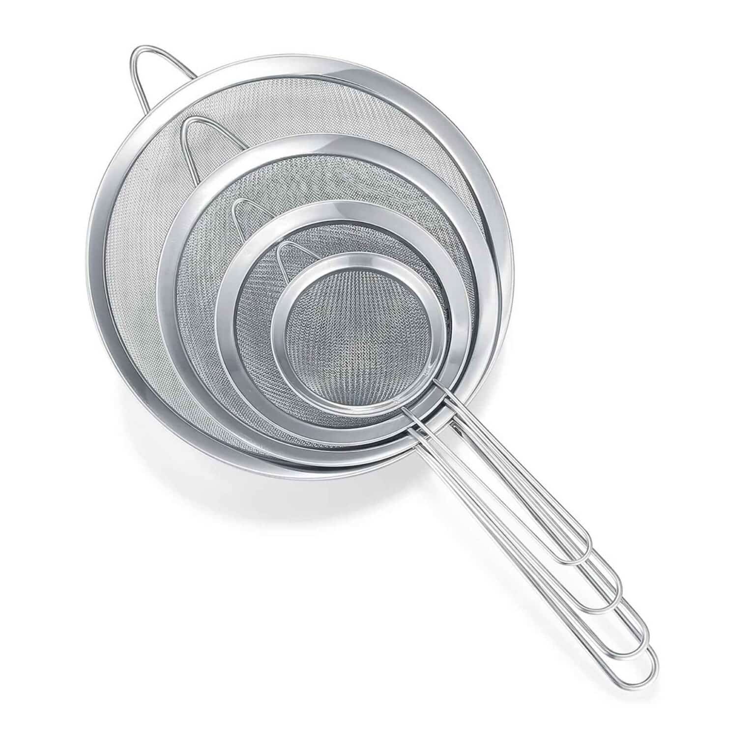 Nespolino liquore - Il Ricettario di Bianca